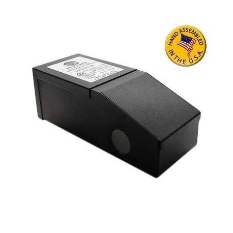 12V DC 40W Magnetic LED Transformer - Bright Choice Lighting