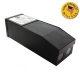 12V DC 100W Magnetic LED Transformer - Bright Choice Lighting